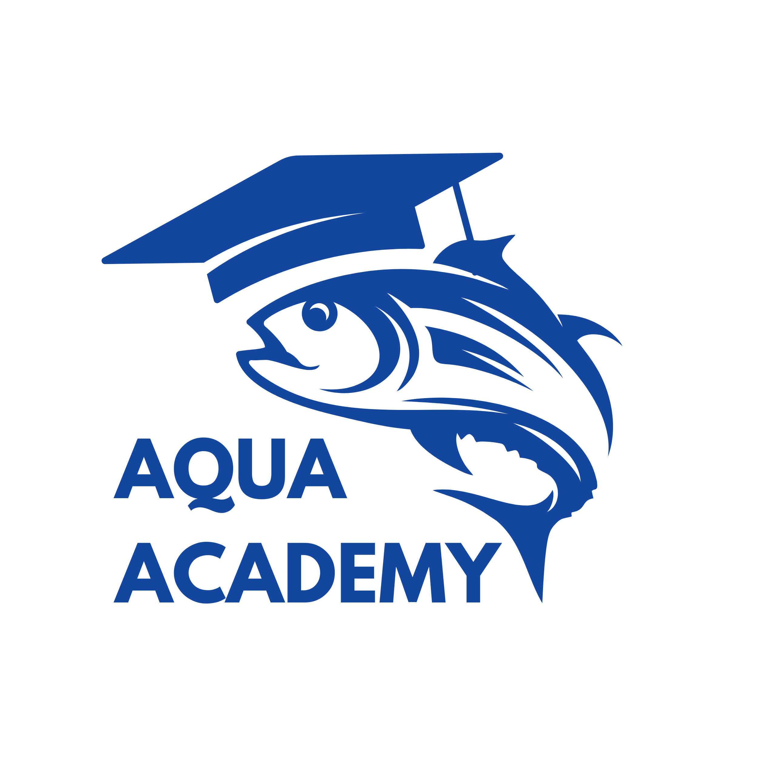 Home | AQUA ACADEMY